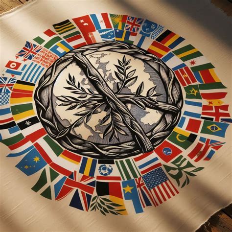 Beautiful Ned Stock Illustrations 7 Beautiful Ned Stock Illustrations