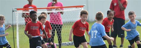 Our Story N Zone Sports Youth Sports Sarasota