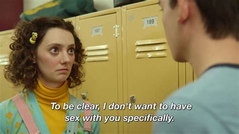 With 7 Years Of Sex Education Heres 7 Things The Hit Netflix Series