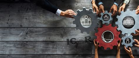 Community Resilience Framework Build Resilience