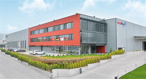 About Elring | Autovaux Car Parts