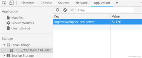 整理 Vue 项目中各种报错 警告 信息 s tag prop is deprecated and has bee CSDN博客