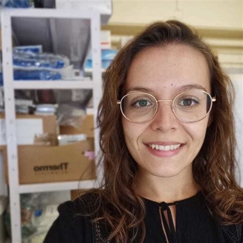 Barbara Marquezs Instagram Twitter And Facebook On Idcrawl