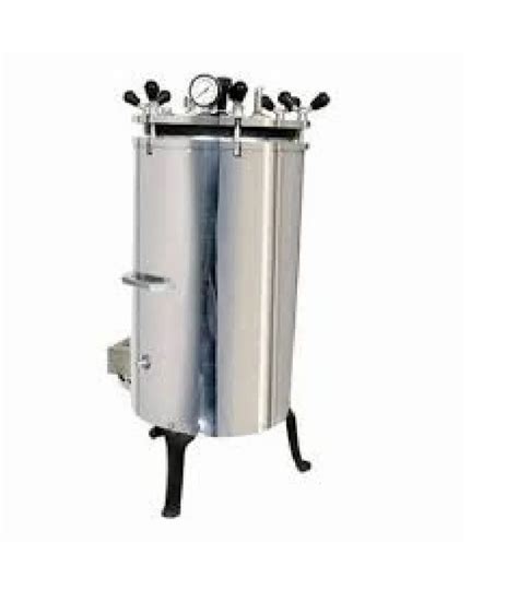 Validation Of Autoclave In Mumbai Id 24436030212