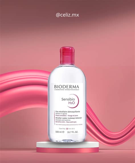 Celizmx Celizmx • Instagram Photos And Videos