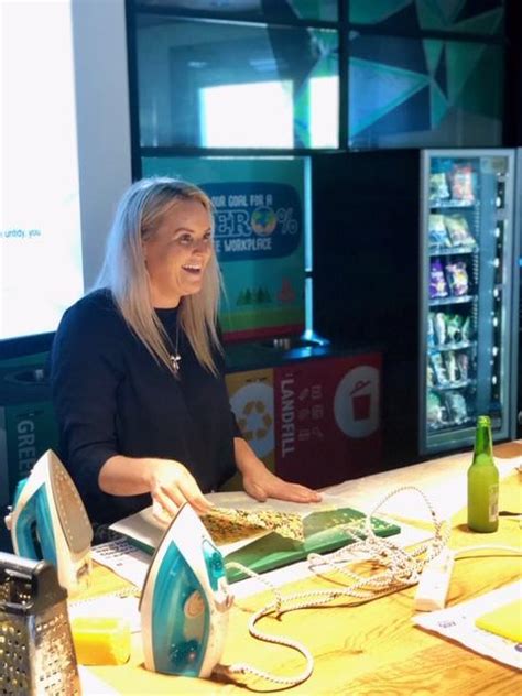 Db Breweries On Linkedin Brewingabetternz