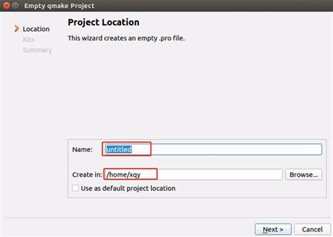 linux下Qt调用C 库文件 so 程序实现 linux中qt引用第三方库 CSDN博客 linux下Qt调用C 库文件 so 程序实现 linux中qt引用第三方库 CSDN博客
