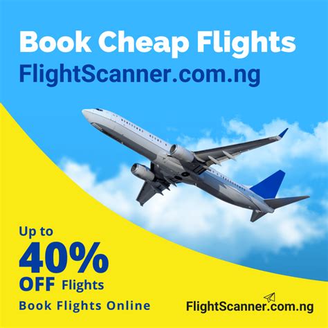 Cheap Ng Eagle Flights Compare And Book Online