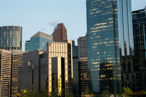 Canadian Transit Visa Eligibility Eta Twov And Process