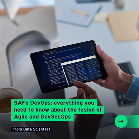 Vertex Agility On Linkedin Devops Data