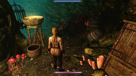 Sexlab Survival Page 270 Downloads Skyrim Adult And Sex Mods Loverslab