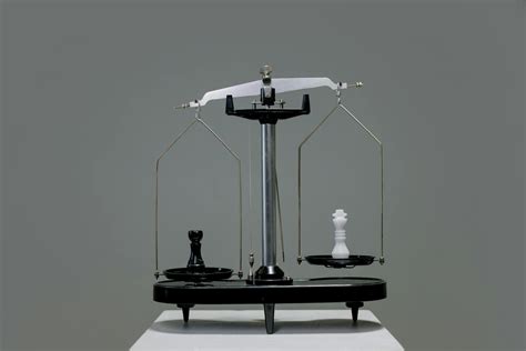 Cosmolex Vs Pclaw A Review For Legal Professionals