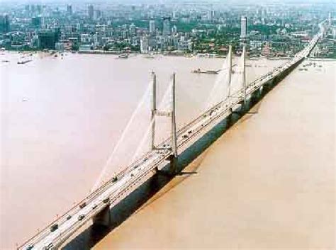 Figure 1 From Application Of Wavelet Analysis To Gps Deformation Monitoring Semantic Scholar