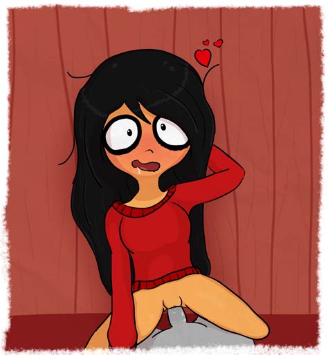 Rule 34 1boy 1girls Anonymous Artist Blush Drooling Female Male Maya