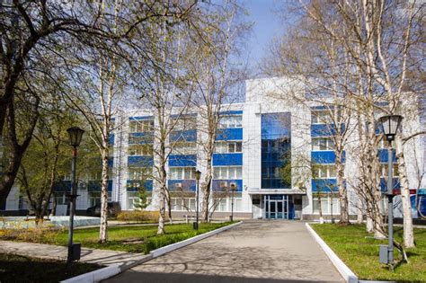 Статьи сообщества Э3 МГТУ им. Н.Э. Баумана | ВКонтакте