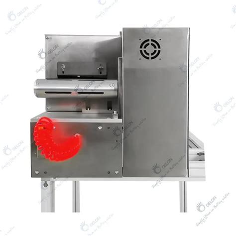 Lithium Ion Battery Slurry Coating Process Desktop Slot Die Coater