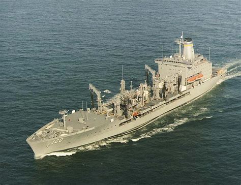 T Ao 187 Henry J Kaiser