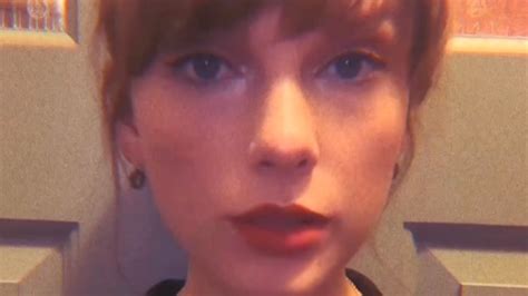 Taylor Swift Helps Two Struggling Moms Facing Eviction On Christmas