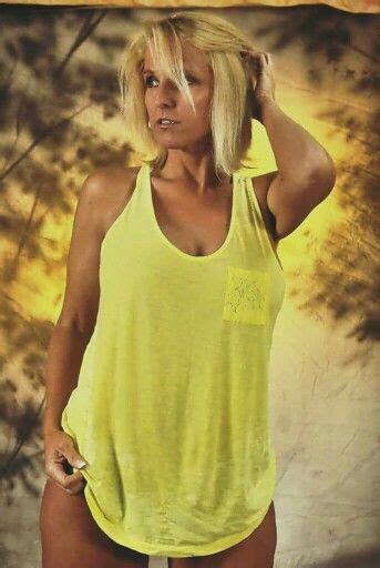 Pin On Shel Larson Tank Top Fashion Tank Tops Fashion