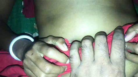 New Married Bhabhi New Sex Full Night Alone At Home With Her Debor XHamster