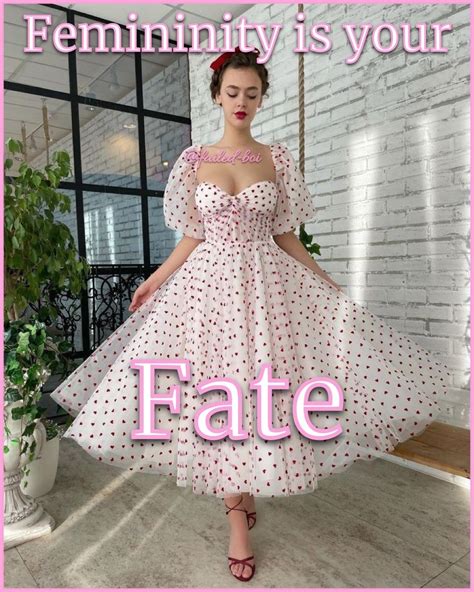 Failed Boi On Tumblr