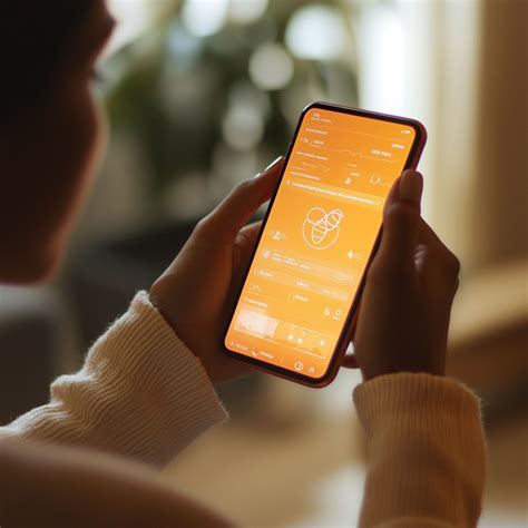 Chu De Liège Une App Pour évaluer Le Risque De Cancer