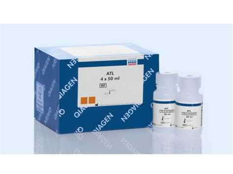 19095 Food Lysis Buffer 200 Ml Lab Chemical At 348000 Inr In Kurukshetra Aashvi Biotech Pvt Ltd
