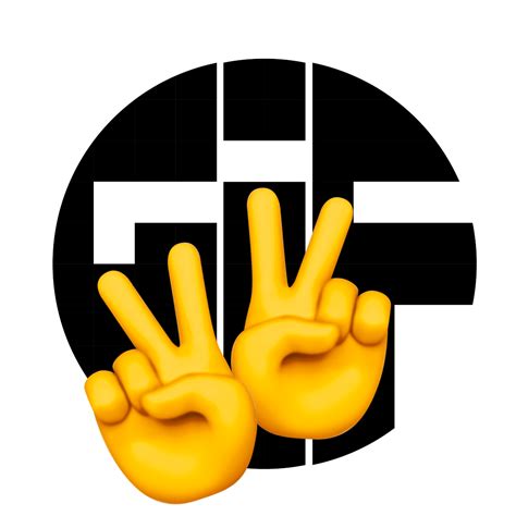 Volume Science  At Clyde Salvador Blog