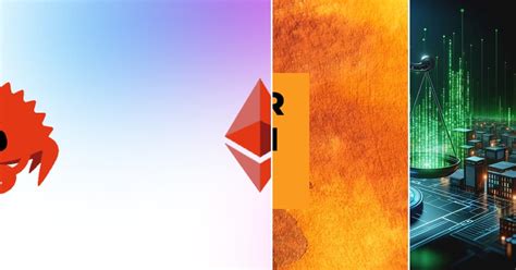 List Rust Curated By Ghlee Medium