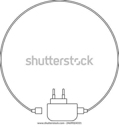 Cable Circular Connectors Over 154 Royalty Free Licensable Stock Illustrations And Drawings Cable Circular Connectors Over 154 Royalty Free Licensable Stock Illustrations And Drawings