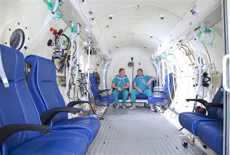 Ddrc Healthcare Launches Lung Survey