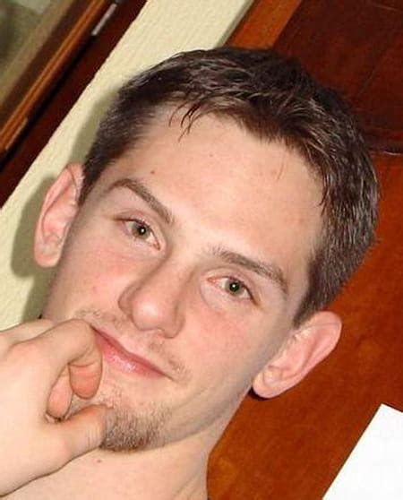 Nicolas Willmann Strasbourg Copains Davant