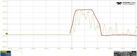 Need Help In Understanding Opamp Noise Qanda Operational Amplifiers Engineerzone