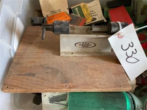 Precision Loading Scale And Reloading In Baraboo Wi Usa