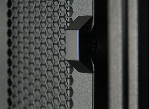 If Design Ibm Z14