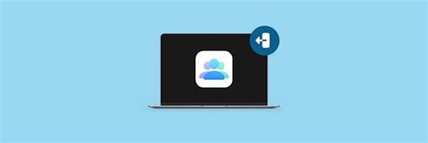 how to fix keychain problems on mac