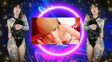 3d P Is Good Enough For The Gooner P Addiction Aromagooning Goon Baal Eldritch