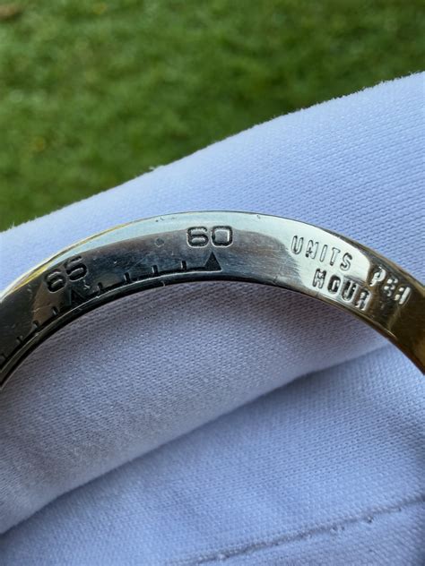 Pendulum Laboratorio Added A New Pendulum Laboratorio