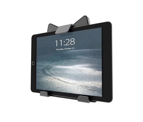 Accessories For A Tablet At Janet Cantrell Blog