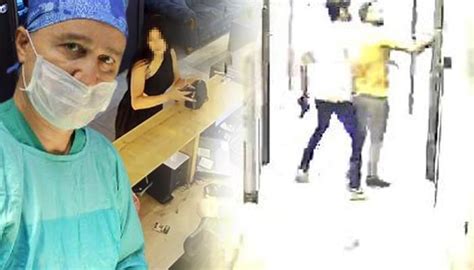 doktor İbrahim karahan ın öldürülme anı 100 lira eksik verdi diye