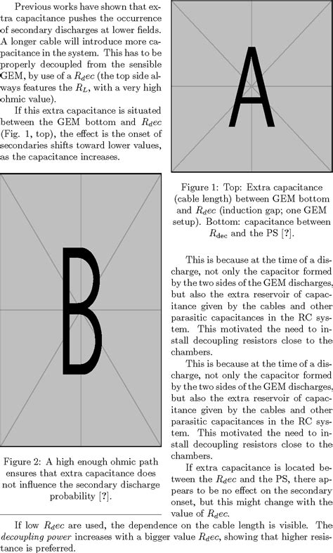 Two Wrapfigure Overlapping Delay Starting Point Of Wrapfigure Associated Text TeX LaTeX