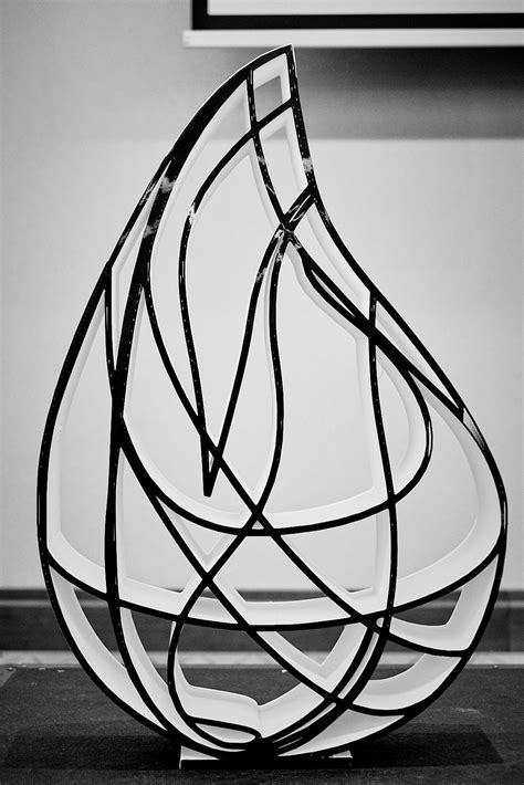 Elixir Logo 3d Printed Devstopfix