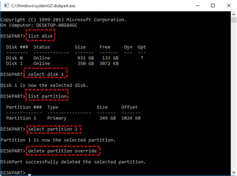 Windows Detected That The Efi System Partition Was Formatted As Ntfs