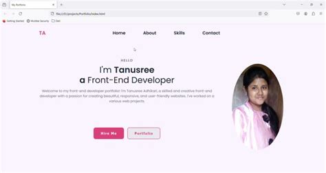 Task2 Oasisinfobyte Html Css Oasisinfobyte
