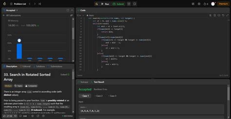 Day9 100daysofcode 100daysofcodechallenge Leetcode Datastructures Sanyukt Bhatt