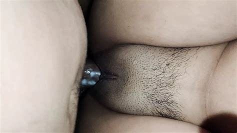 Free Penis Sex Porn Videos XHamster Free Penis Sex Porn Videos XHamster