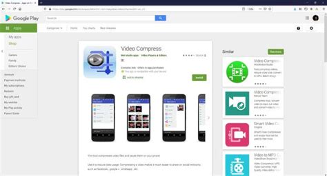Best Mac File Compression Software Cliptop