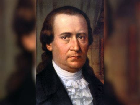 Dositej Obradović Kratka Biografija