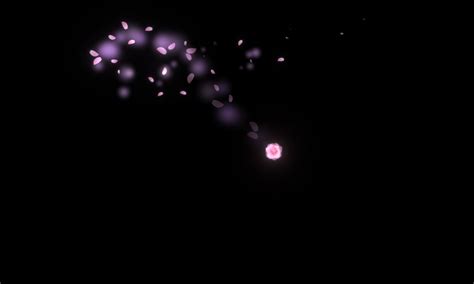 Unity Game VFX - Particle Trails Collection by EricWang - Jinxxy