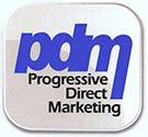 Direct Mail Buffalo Ny Progressive Direct Marketing